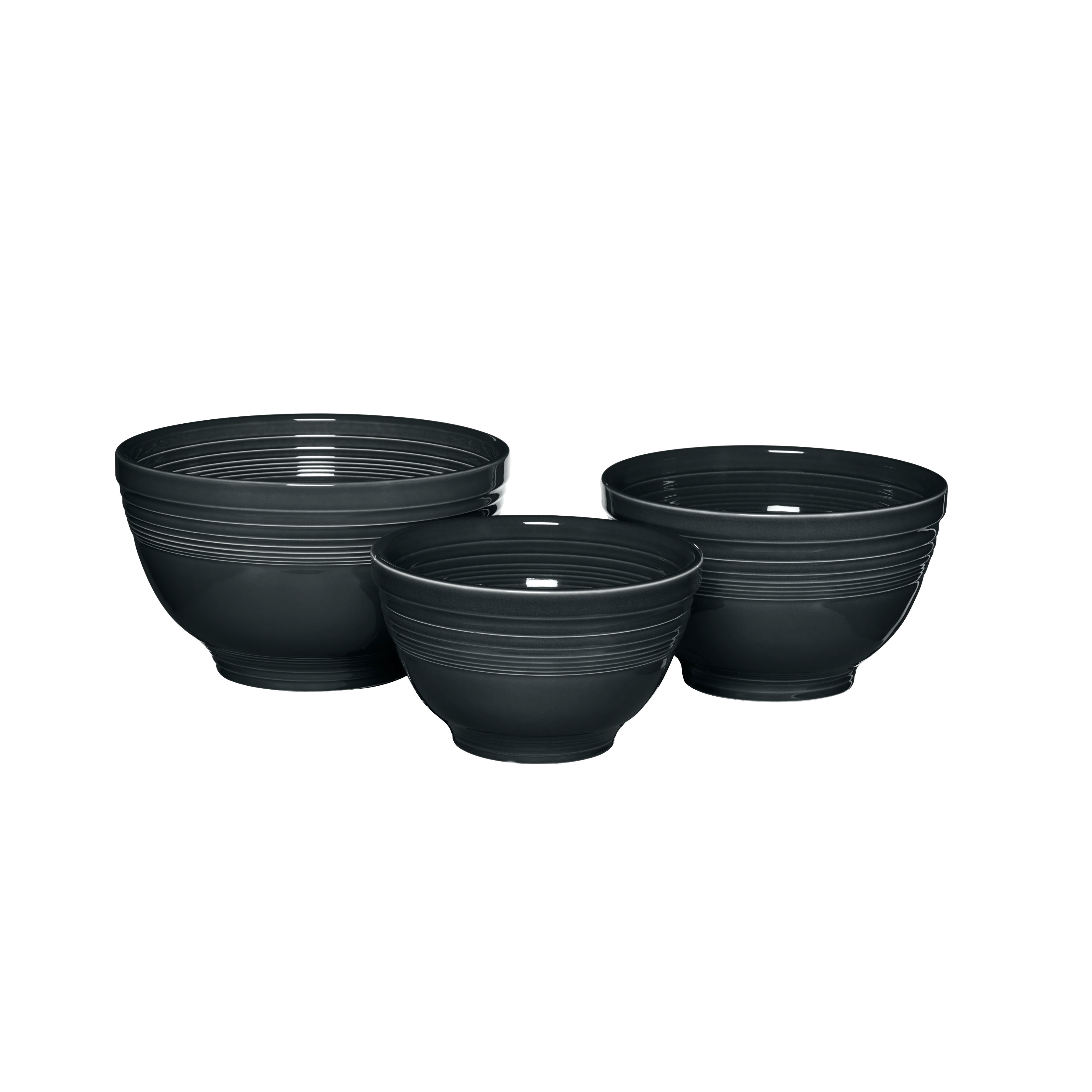 3-piece-baking-bowl-set-wayfair