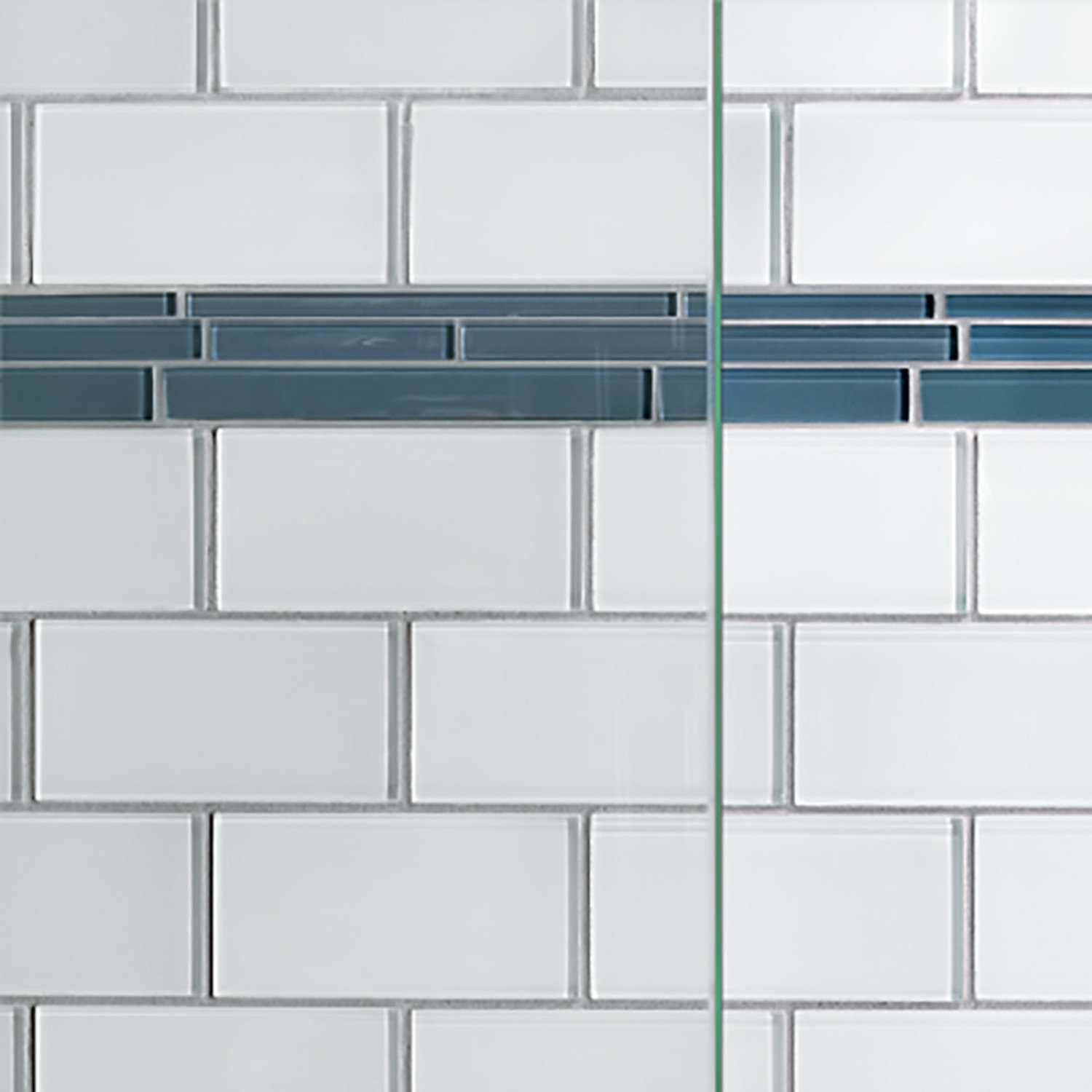 Deluxe 63 5 X 27 5 Pivot Framed Single Swing Shower Door Wayfair