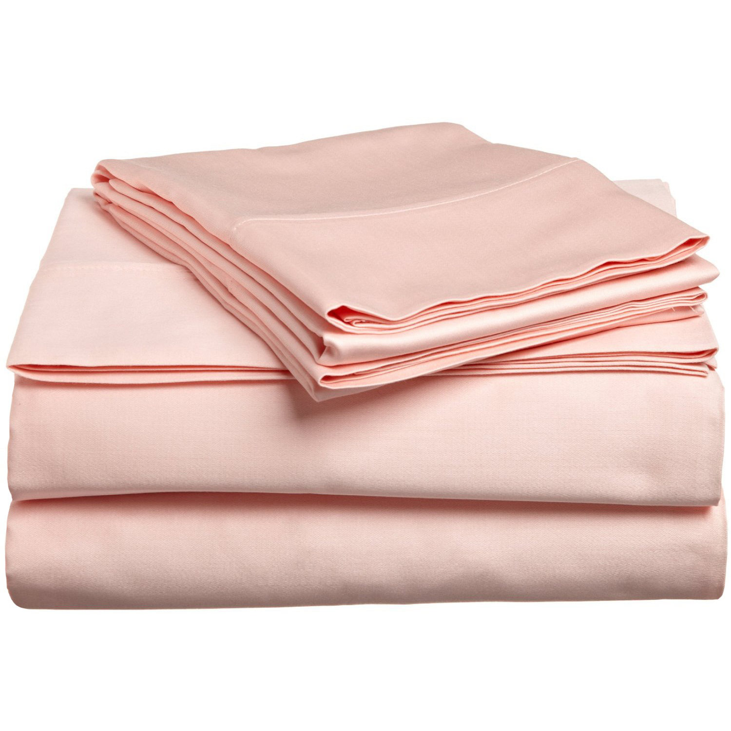 Varick Gallery Weiss 300 Thread Count 100 Egyptian Quality Cotton Varick Gallery Weiss 300 Thread Count 100 Egyptian Quality Cotton