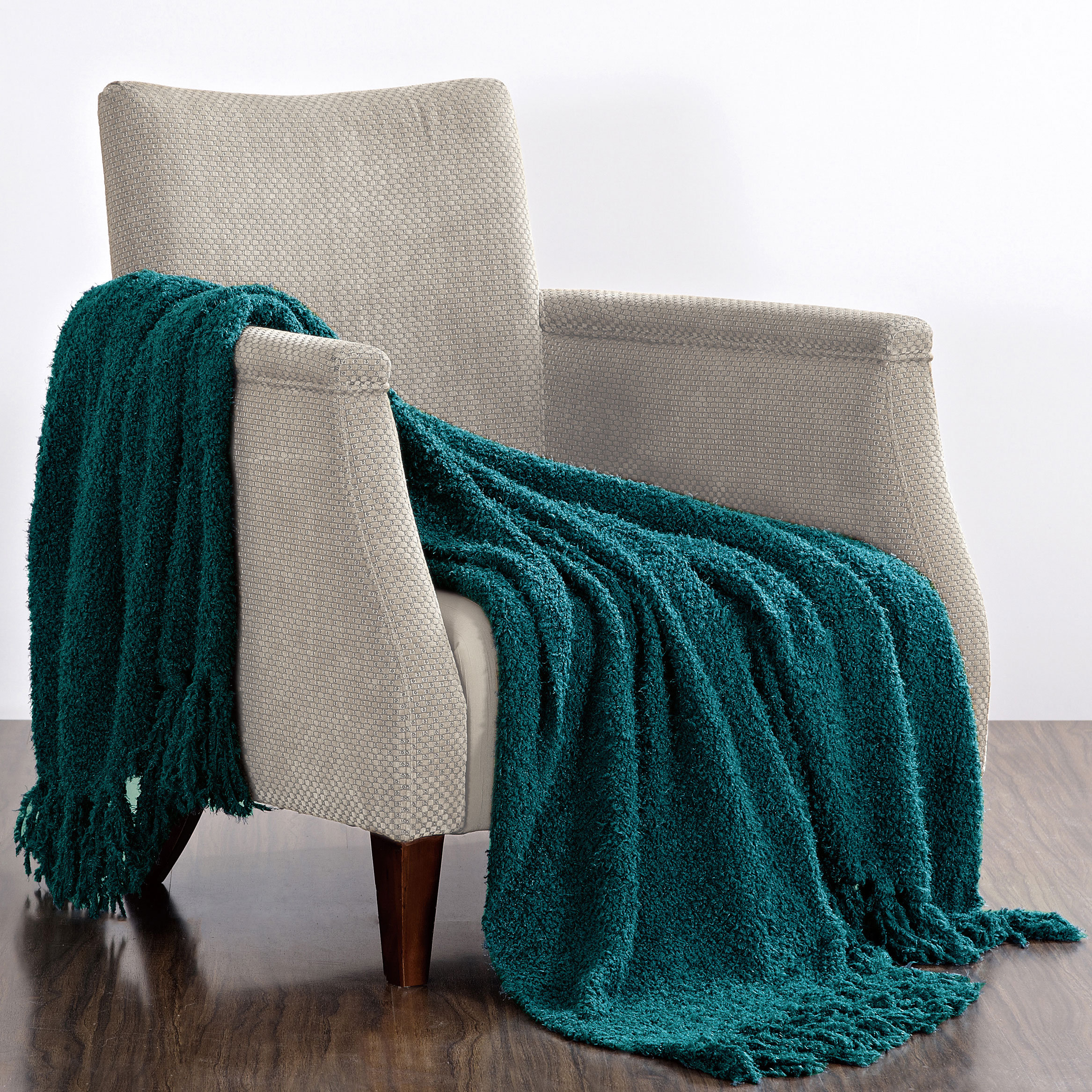 BOON Throw Blanket Fluffy Throw Blanket Reviews Wayfair BOON Throw Blanket Fluffy Throw Blanket Reviews Wayfair