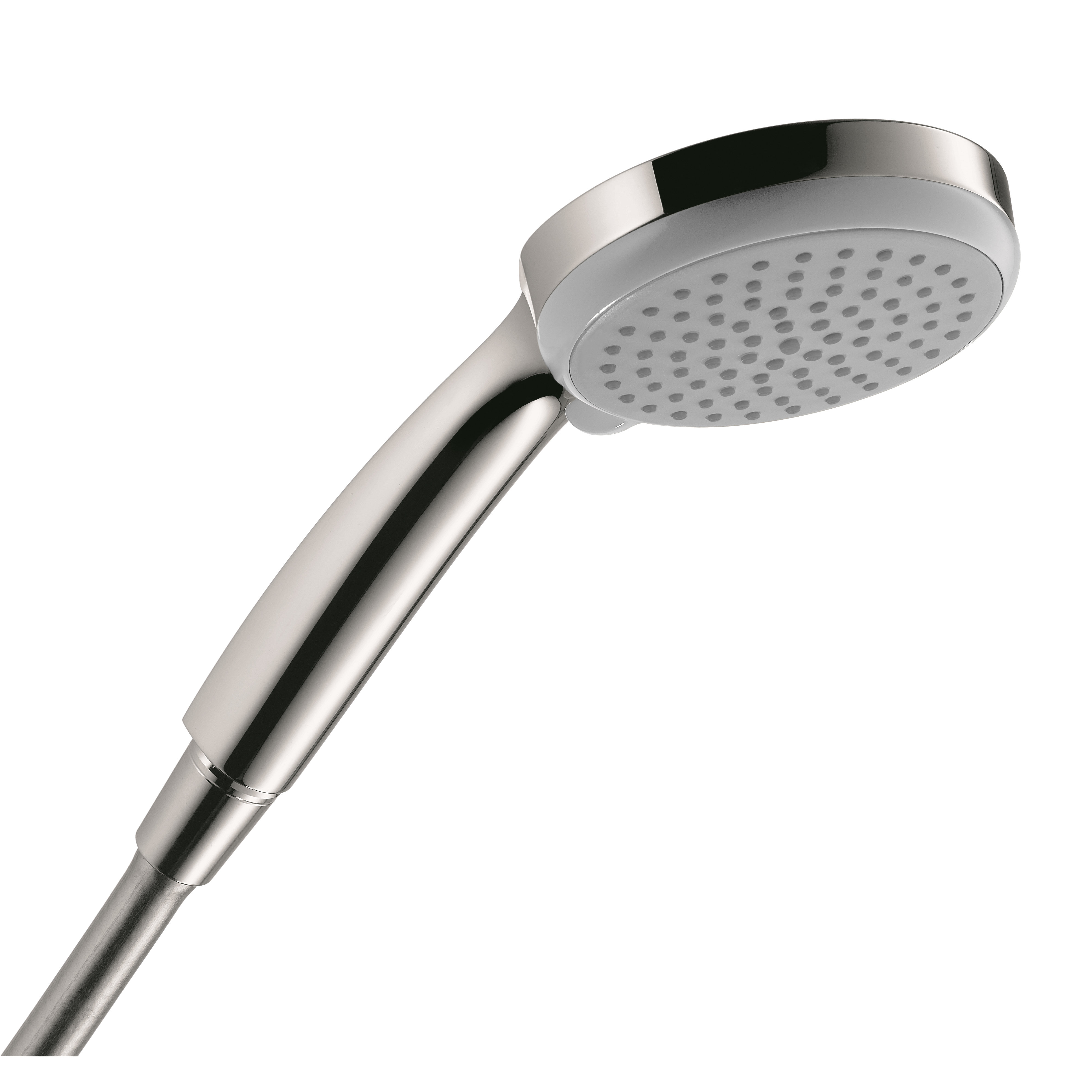 Croma E 100 Vario Jet Hand Shower Wayfair